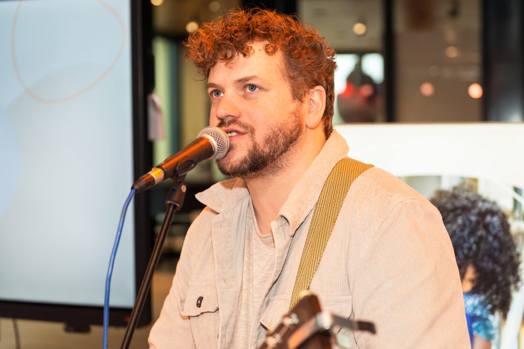 column Jason staal – Online Magazine